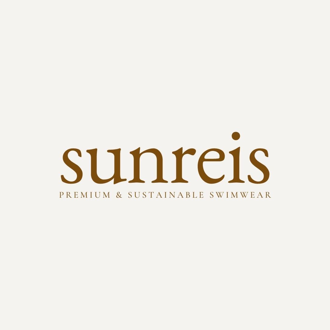 Premium & Sustainable Swimwear – Sunreis Shop
